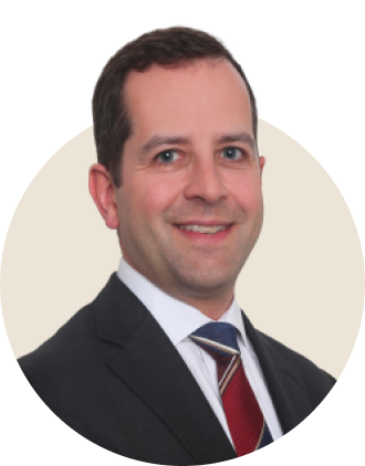 Kings Gate Capital Partners - Capital Raising & Fund Marketing