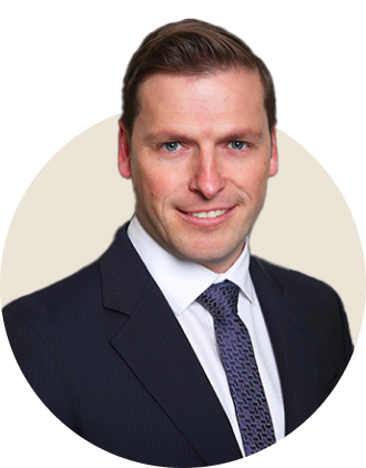 Kings Gate Capital Partners - Capital Raising & Fund Marketing