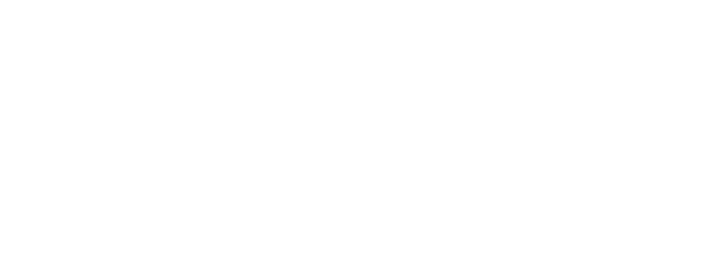 GAF | Global Alternative Funds – Alternative Asset Investment