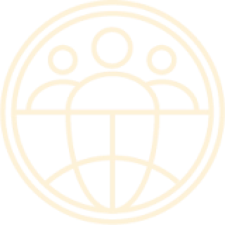 About Us – GAF | Global Alternative Funds