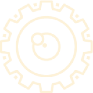 About Us – GAF | Global Alternative Funds