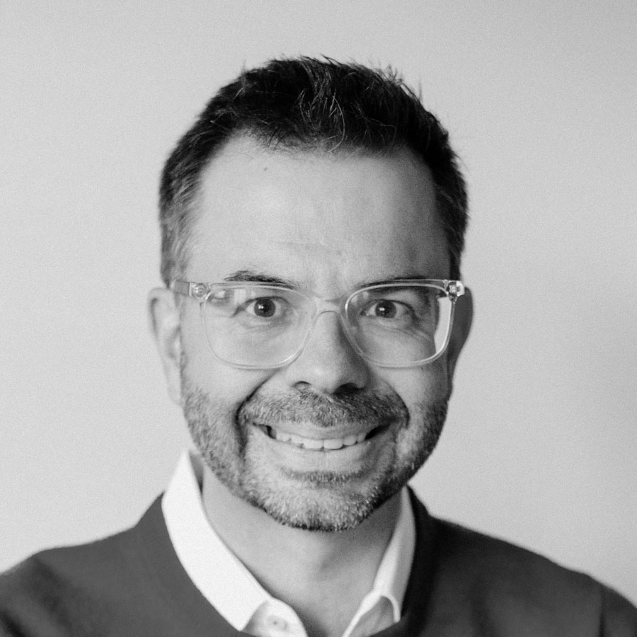 Team – GAF | Global Alternative Funds