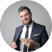 About us | EBR Systems, Inc