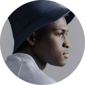 About us | EBR Systems, Inc