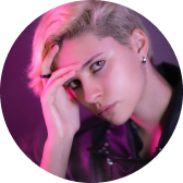 About us | EBR Systems, Inc