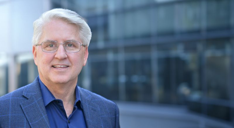 About us | EBR Systems, Inc