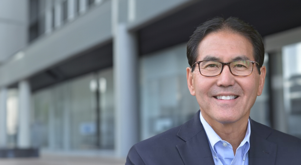 About us | EBR Systems, Inc