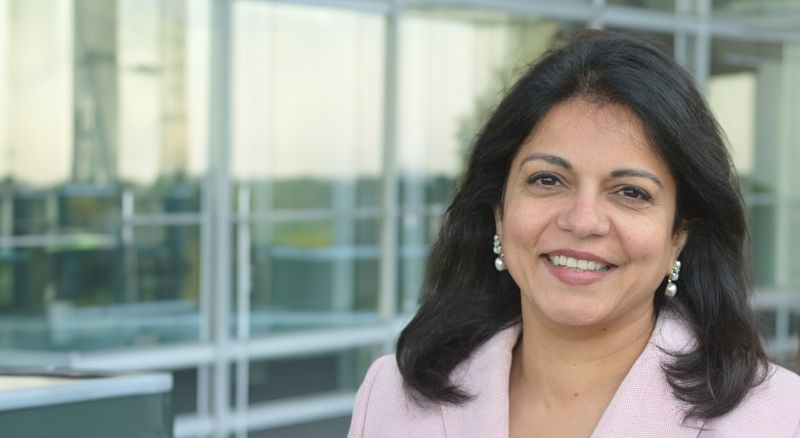 About us | EBR Systems, Inc