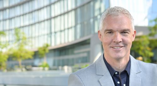 About us | EBR Systems, Inc