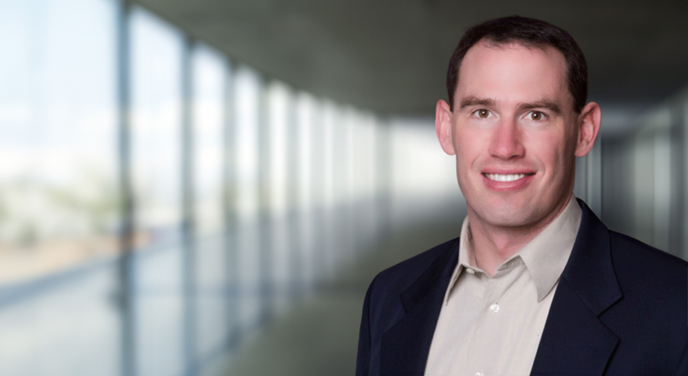 About us | EBR Systems, Inc