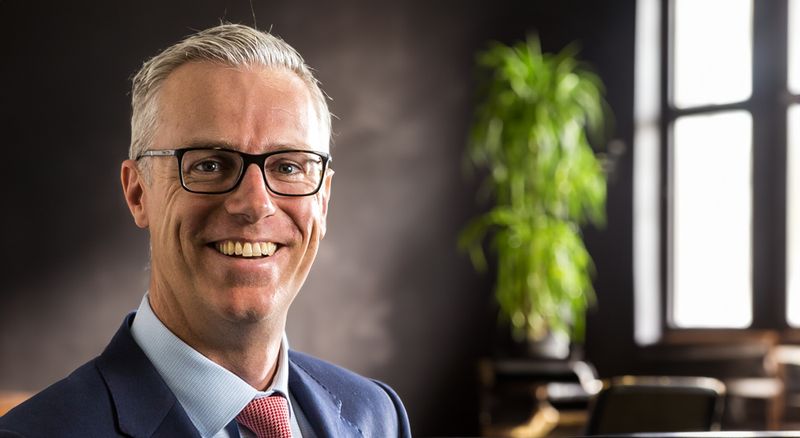 About us | EBR Systems, Inc