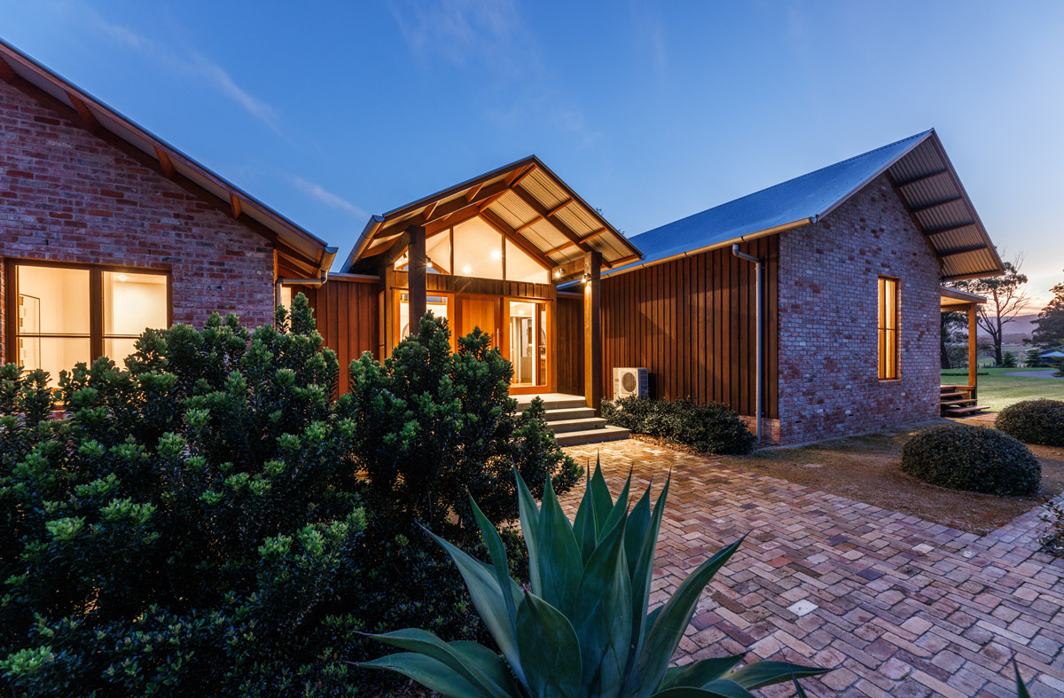 DL Ritherdon Bespoke Builds