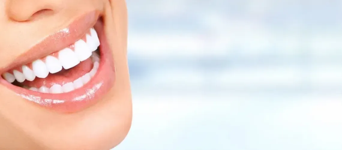 Designing A Better Smile, What Is It And How Is It Done? | Kings Beach ...