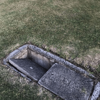 Report Damaged Telstra Equipment | What to Snap | Snap Send Solve