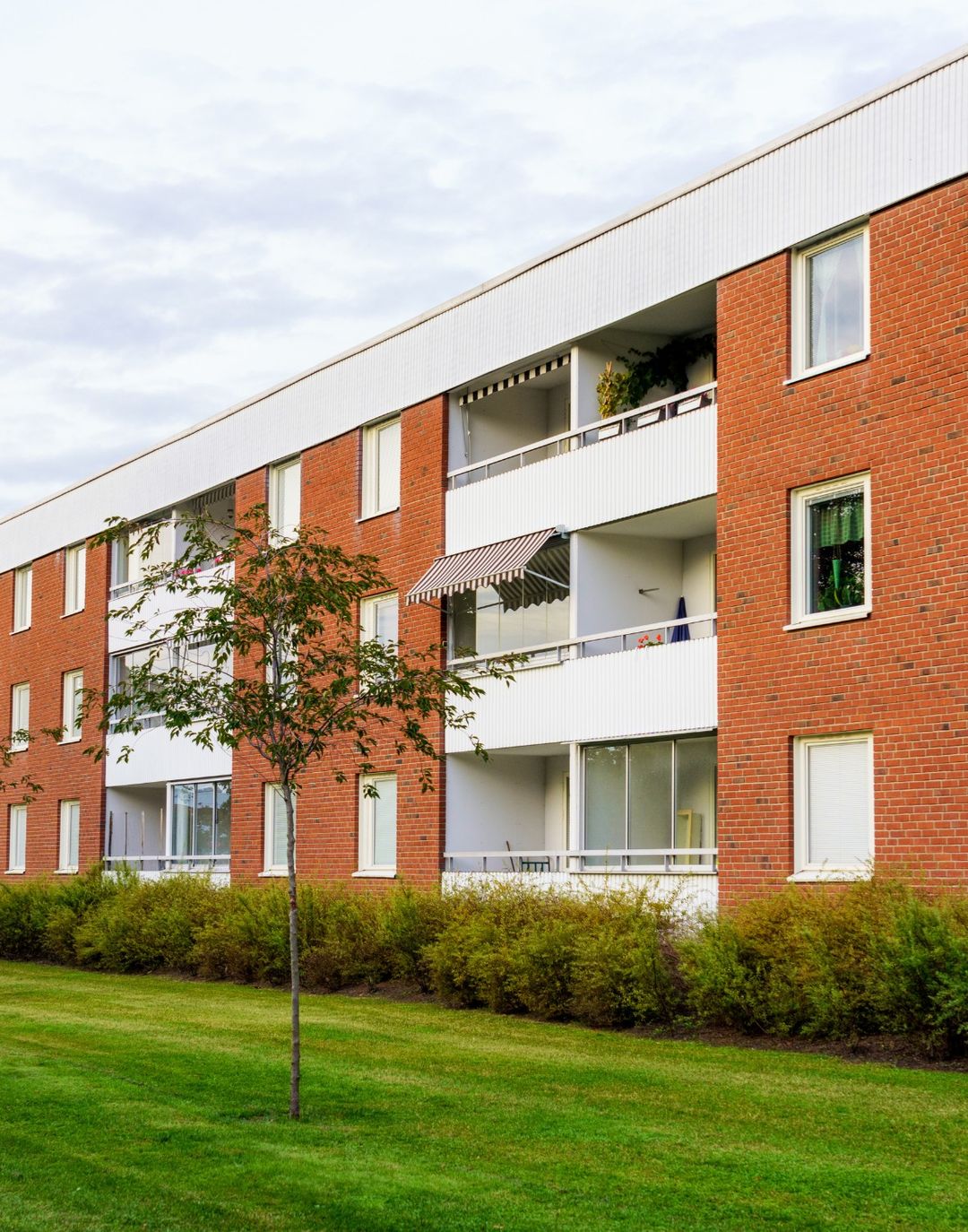 Supreme Windows & Glass | Window Replacement & Repair in Cleveland