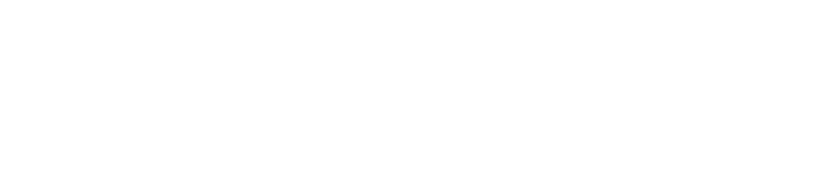 About Blast Worx | Blast Worx