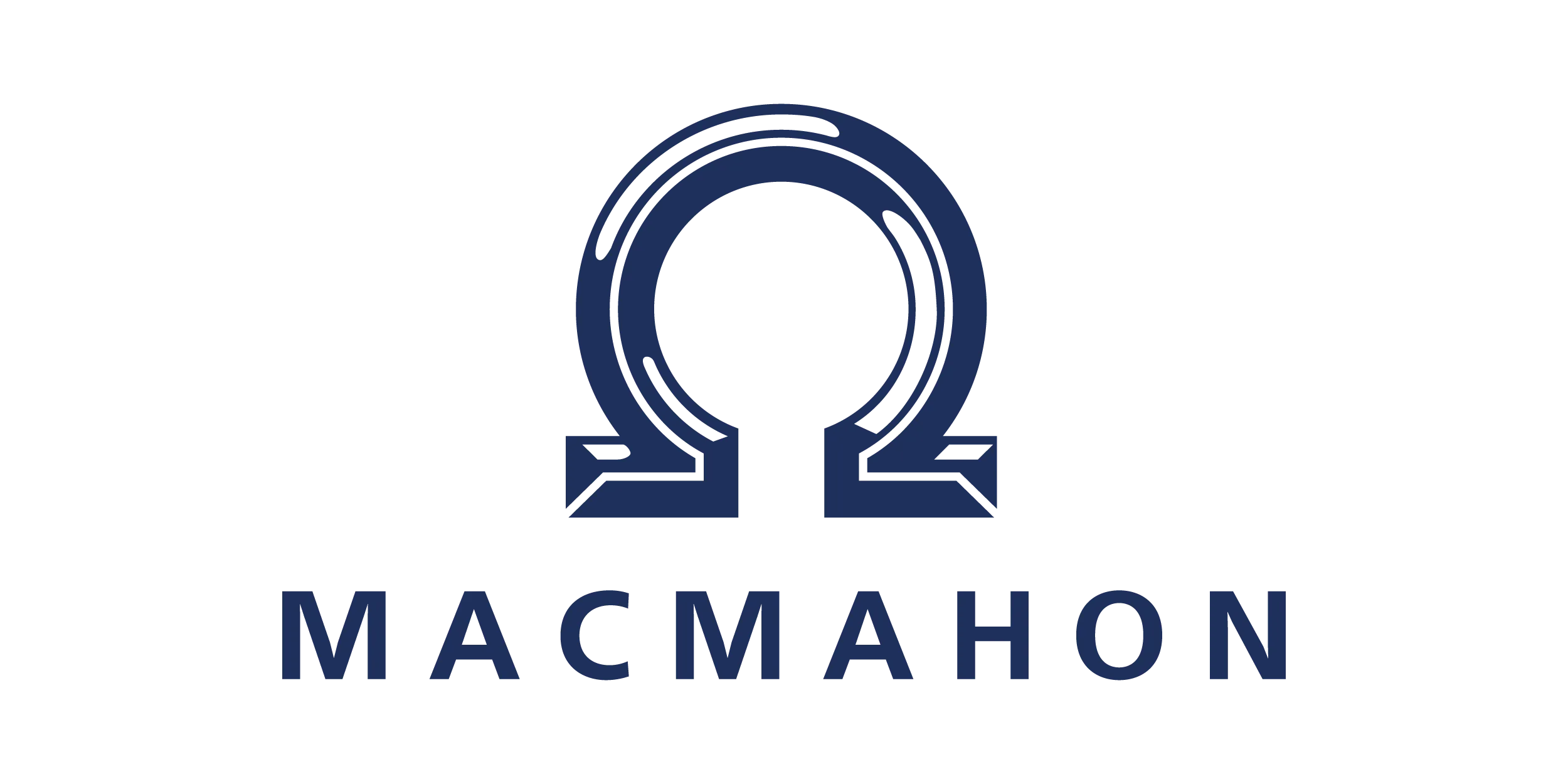 DataDivers.io – Take a Deep Dive Into Your Data