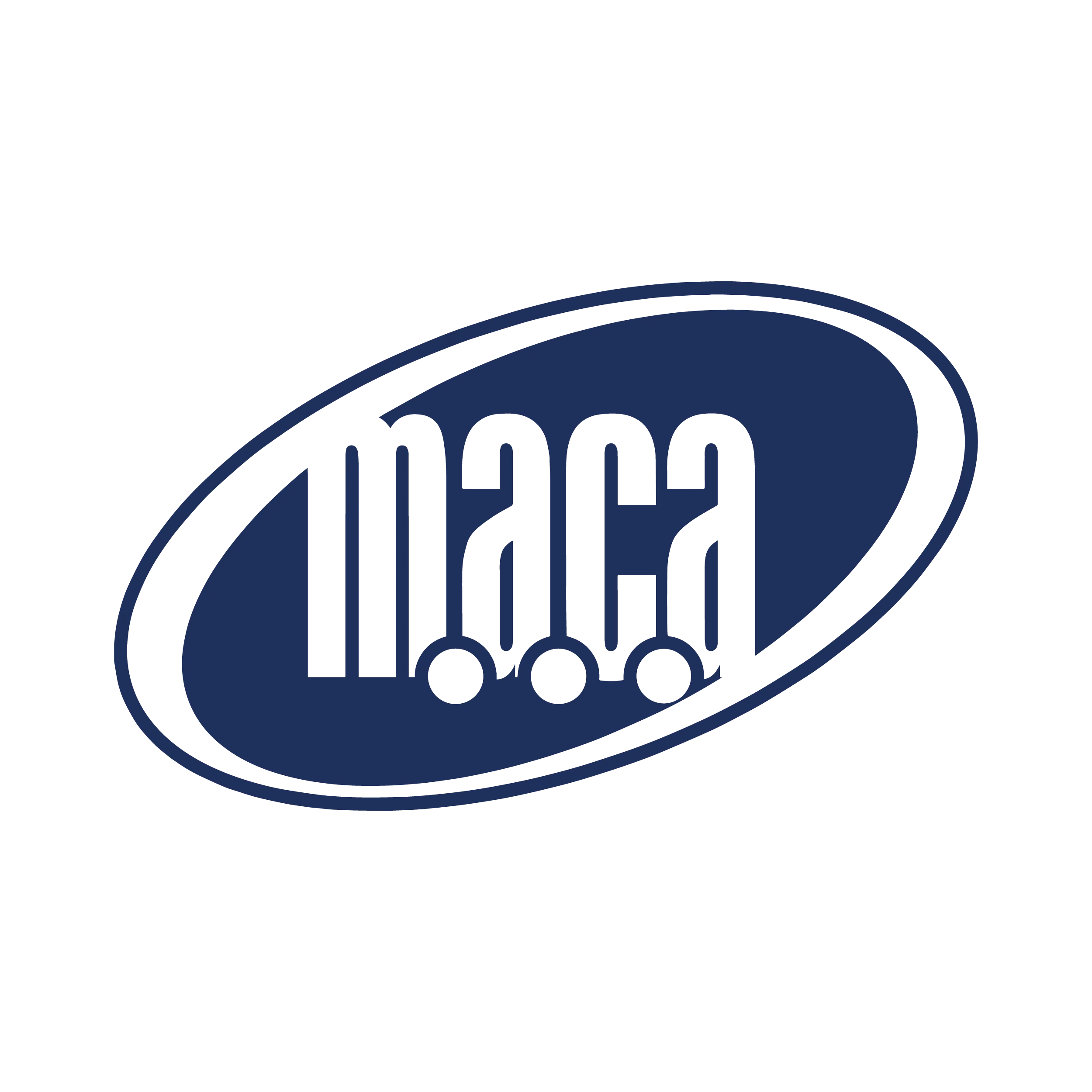 DataDivers.io – Take a Deep Dive Into Your Data