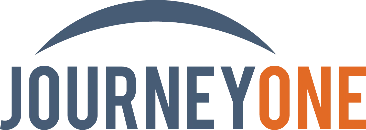 DataDivers.io – Take a Deep Dive Into Your Data