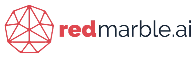 DataDivers.io – Take a Deep Dive Into Your Data