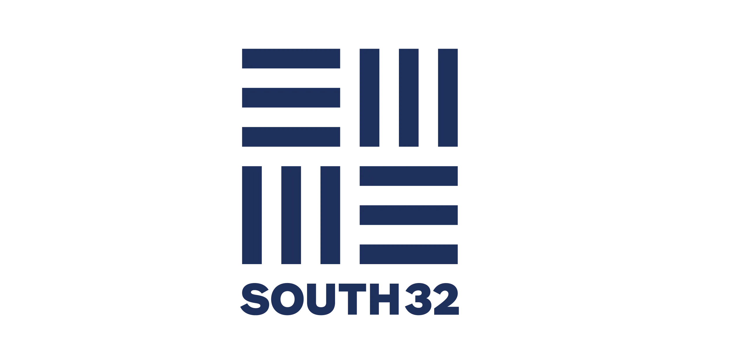 DataDivers.io – Take a Deep Dive Into Your Data