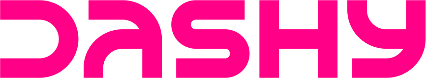 Dashy Studios | Meaningful & Memorable Digital Experiences