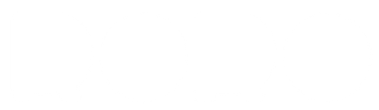 Dashy Studios | Meaningful & Memorable Digital Experiences