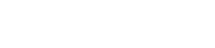 Dashy Studios | Meaningful & Memorable Digital Experiences