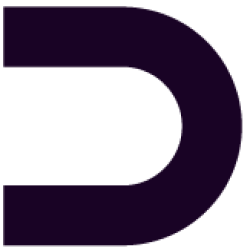 Dashy Studios | Meaningful & Memorable Digital Experiences