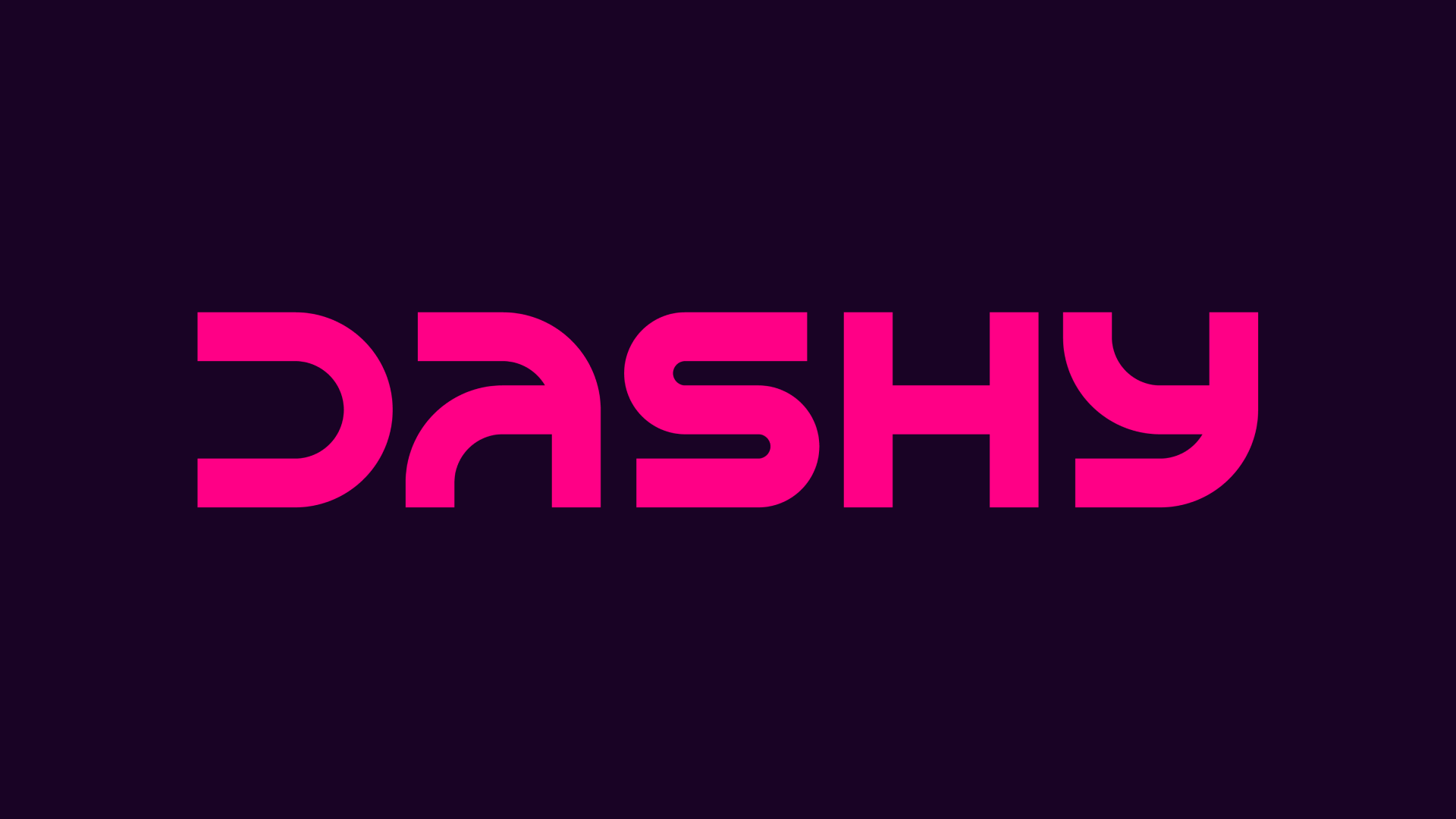 Dashy Studios | Meaningful & Memorable Digital Experiences