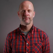 Shihad's Tom Larkin on the Best Touring Advice He Ever Received, His ...