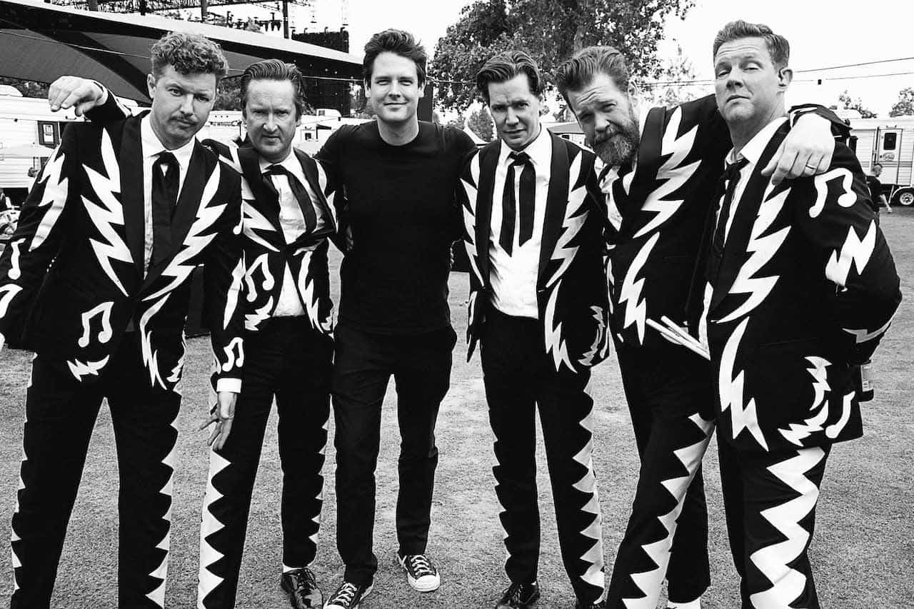 ATC Management's Matthew Greer on Fan Engagement, Creating a Hot Ticket ...