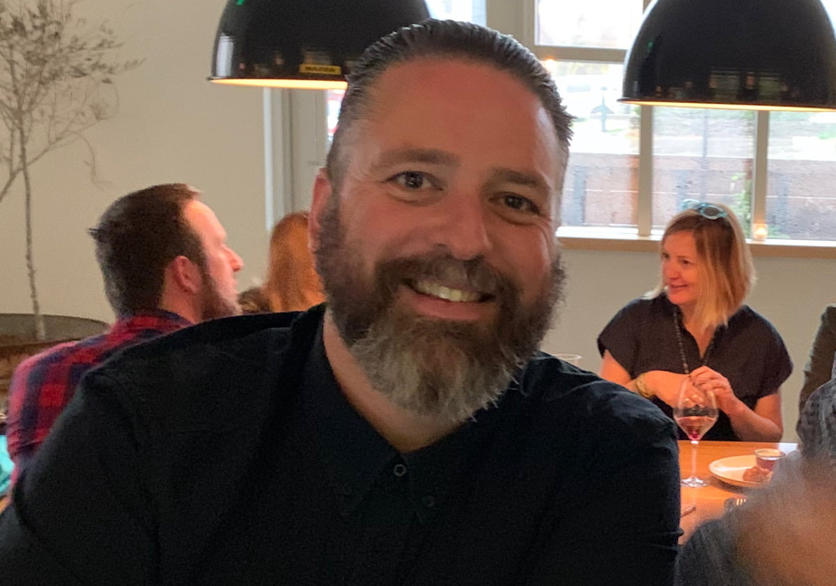 Artist Manager Dave Batty on Owning Your Data, Using Your Mailing Lists ...