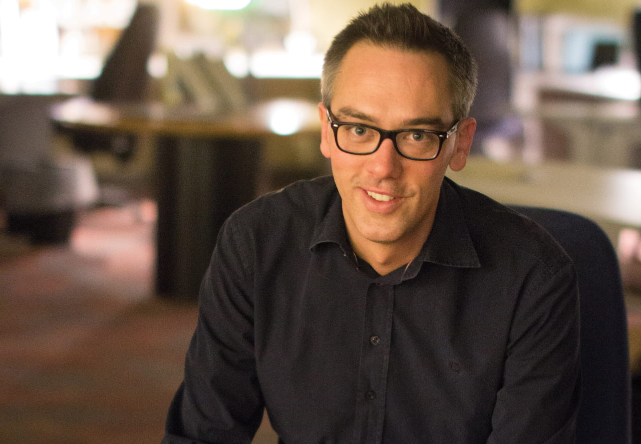 Disco Donnie Presents' Evan Bailey on New Event Marketing Strategies ...