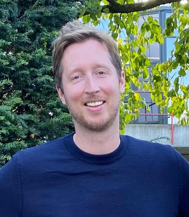 Eventix's Jos Huisman on Maximizing Ticket Conversions, the Data ...