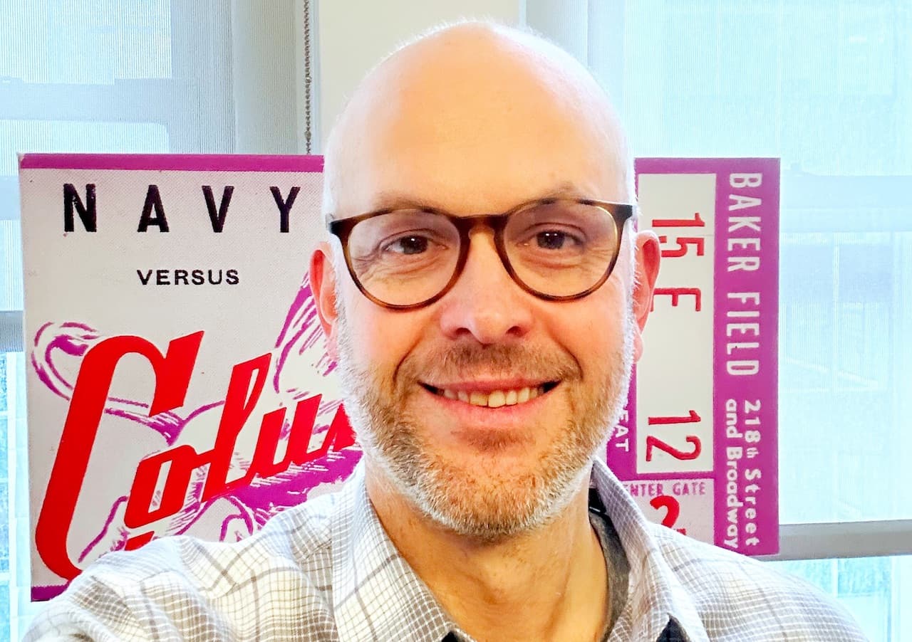 FanIQ + TicketIQ's Jesse Lawrence on Effective Event Marketing and ...