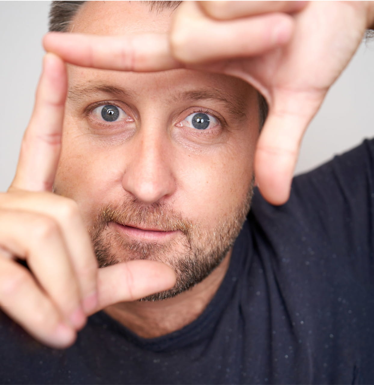 Jukebox PR's Alex Jukes on the Content That Sells Tickets, Getting ...