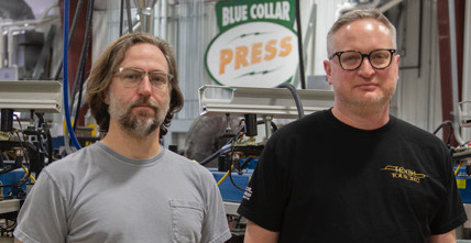 Merchtable's Sean Ingram on the most effective ways to market merch ...