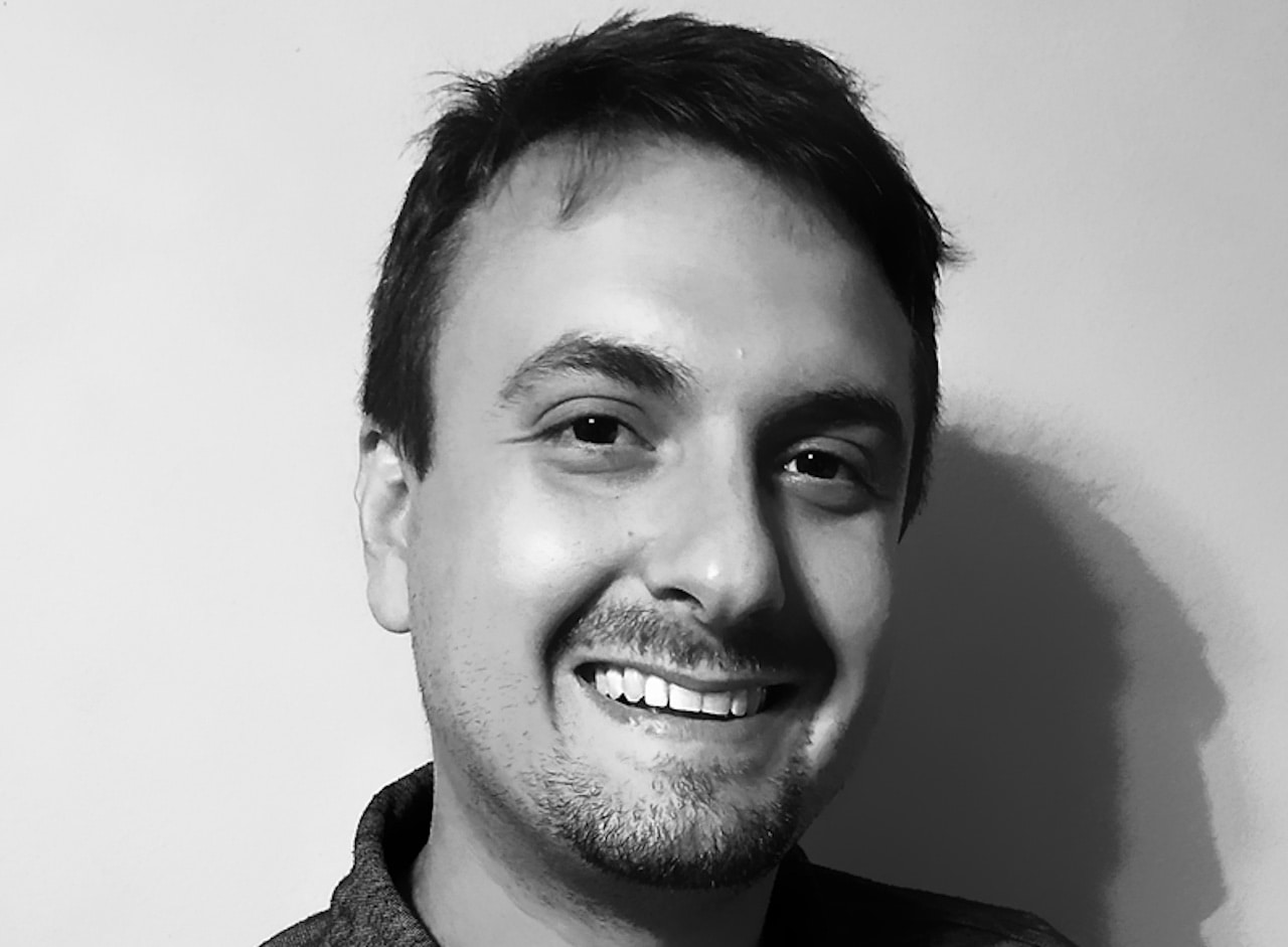 SaveLive's Mike Mauer on Successful Event Marketing, Maximizing ROI on ...