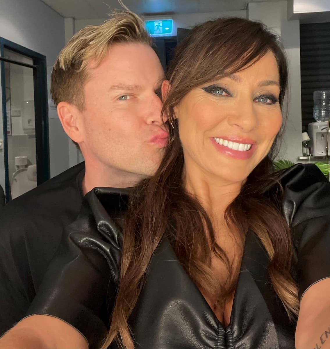 Trent Titmarsh on the Ever-Changing World of PR and Live Events ...