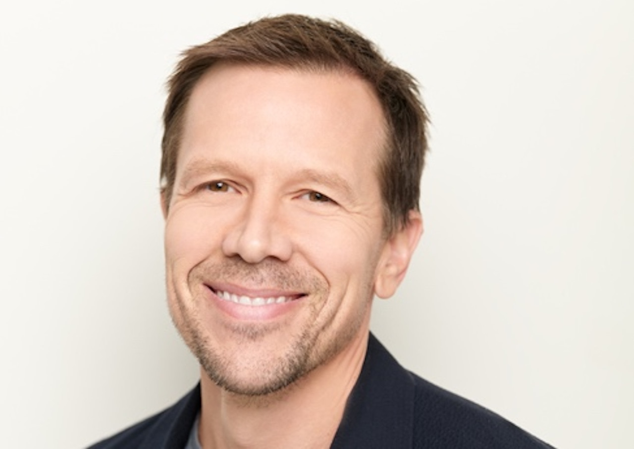 Wasserman Music's Tom Windish on Booking Strategies in 2023, How the ...