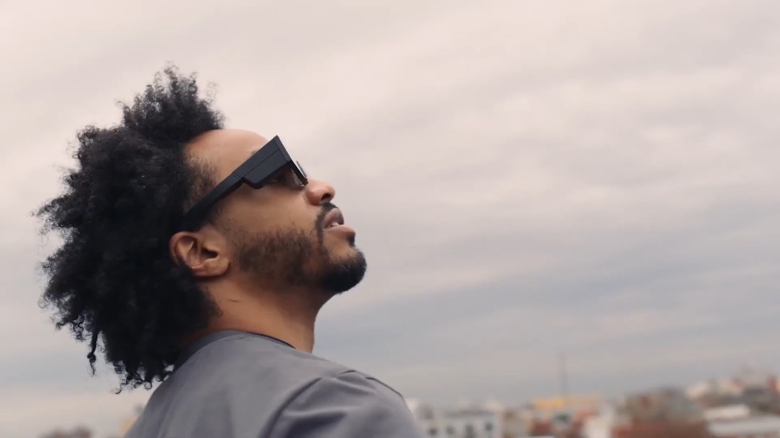 Welcome to the Metaverse: What do Snapchat’s new features mean for the ...