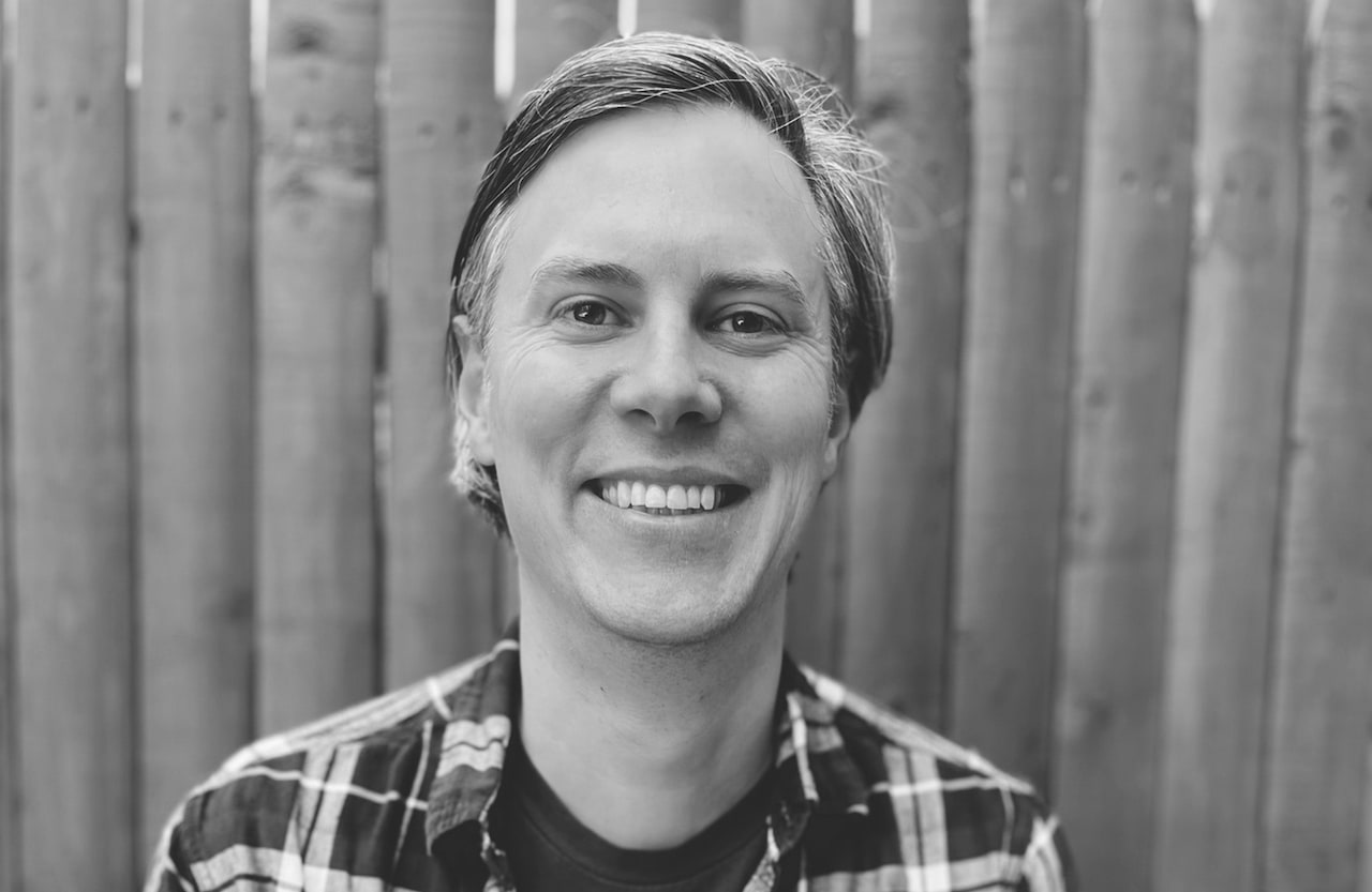 WMX's Felix Carrasco on Maximizing Merch Sales On Tour and Online, Best ...