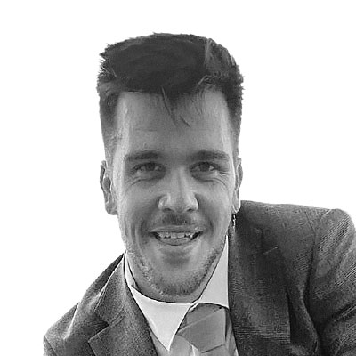 The Hordern Pavilion found their email marketing nirvana utilizing the ...