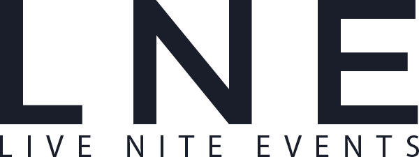 Pricing | Audience Republic