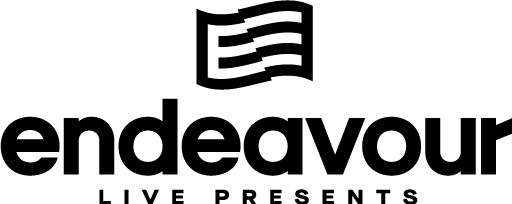 Hear how Endeavour Live became a touring force powered by the Audience Republic platform ...