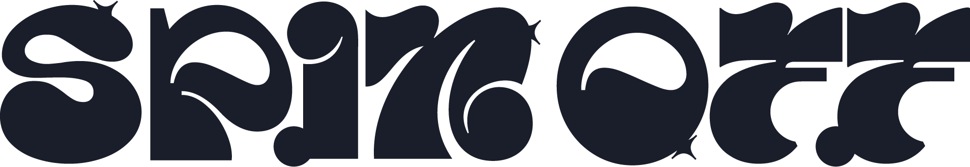 Pricing | Audience Republic