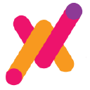 Audience Republic 2024