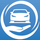 Ticketing Platform Directory