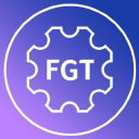 Audience Republic 2024